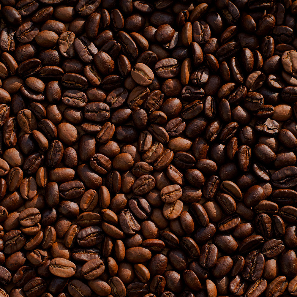 Java Works Coffee | Medium Roasts – Javaworks.ca