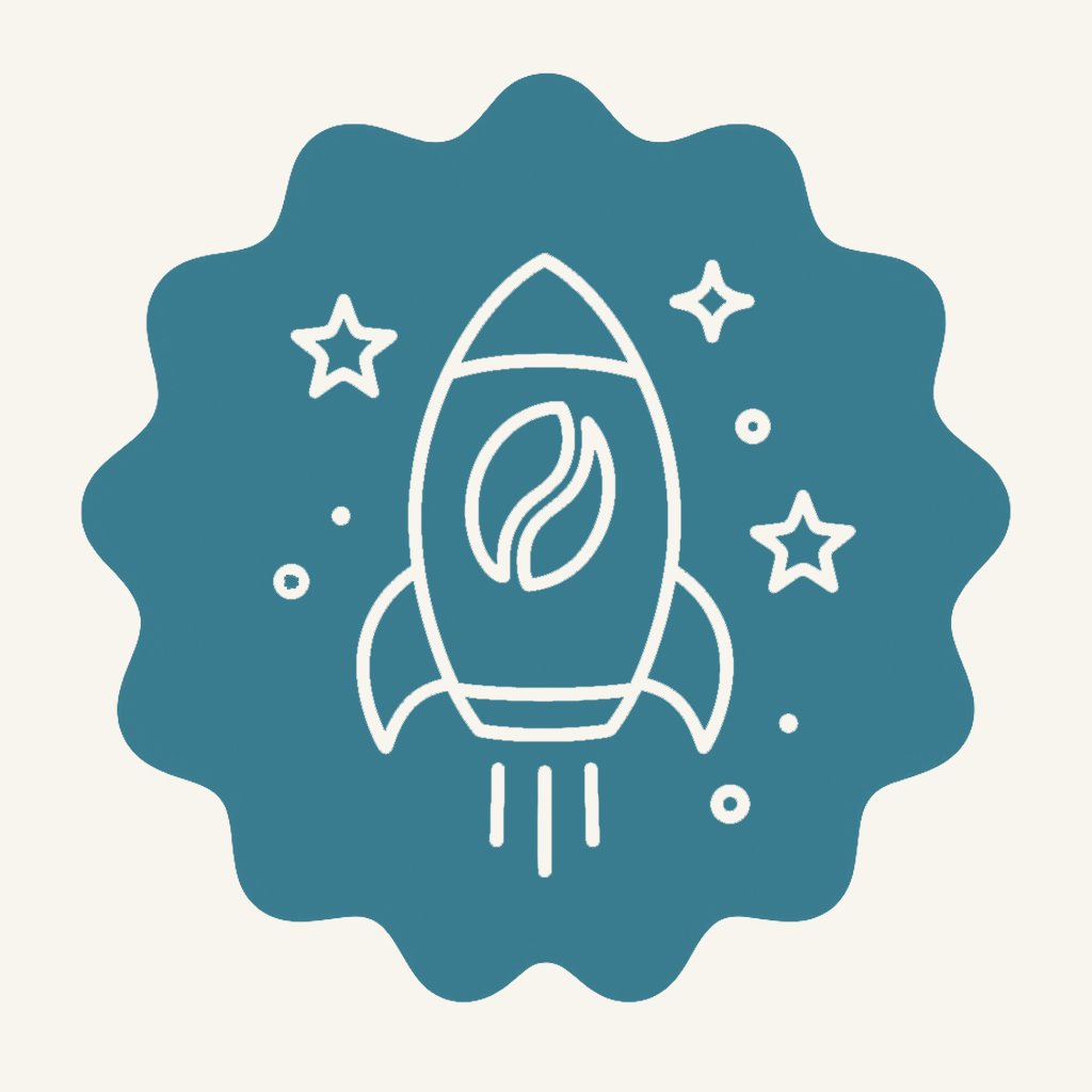 Shop our Single Origin Coffees │ Java Works Coffee Coffee Roasters ...