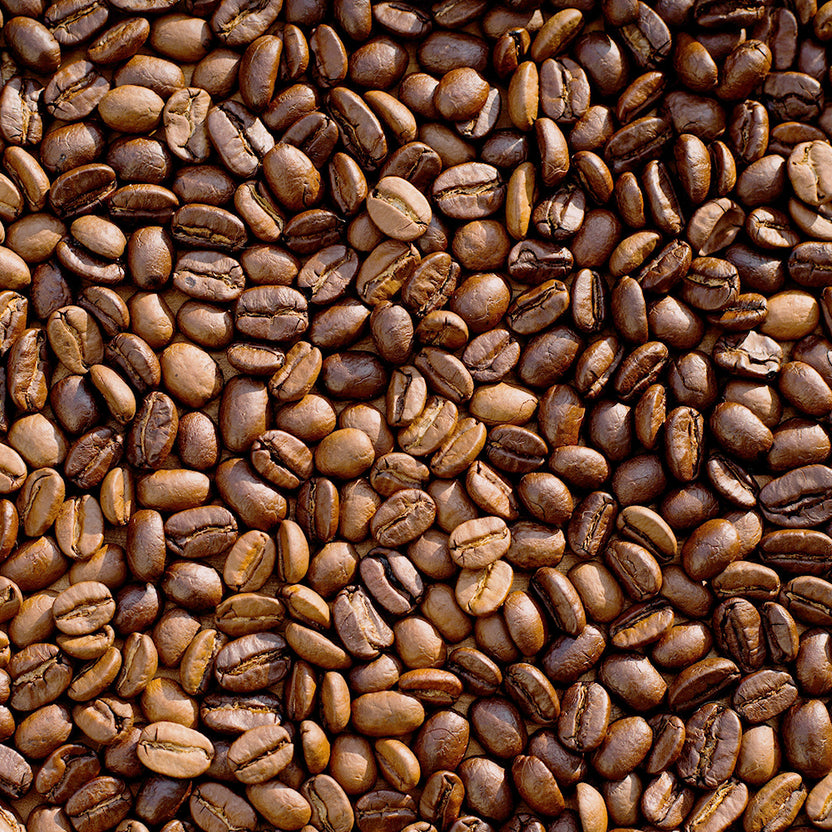 Blueberry Cobbler Flavoured Coffee │ Java Works Coffee Roasters ...