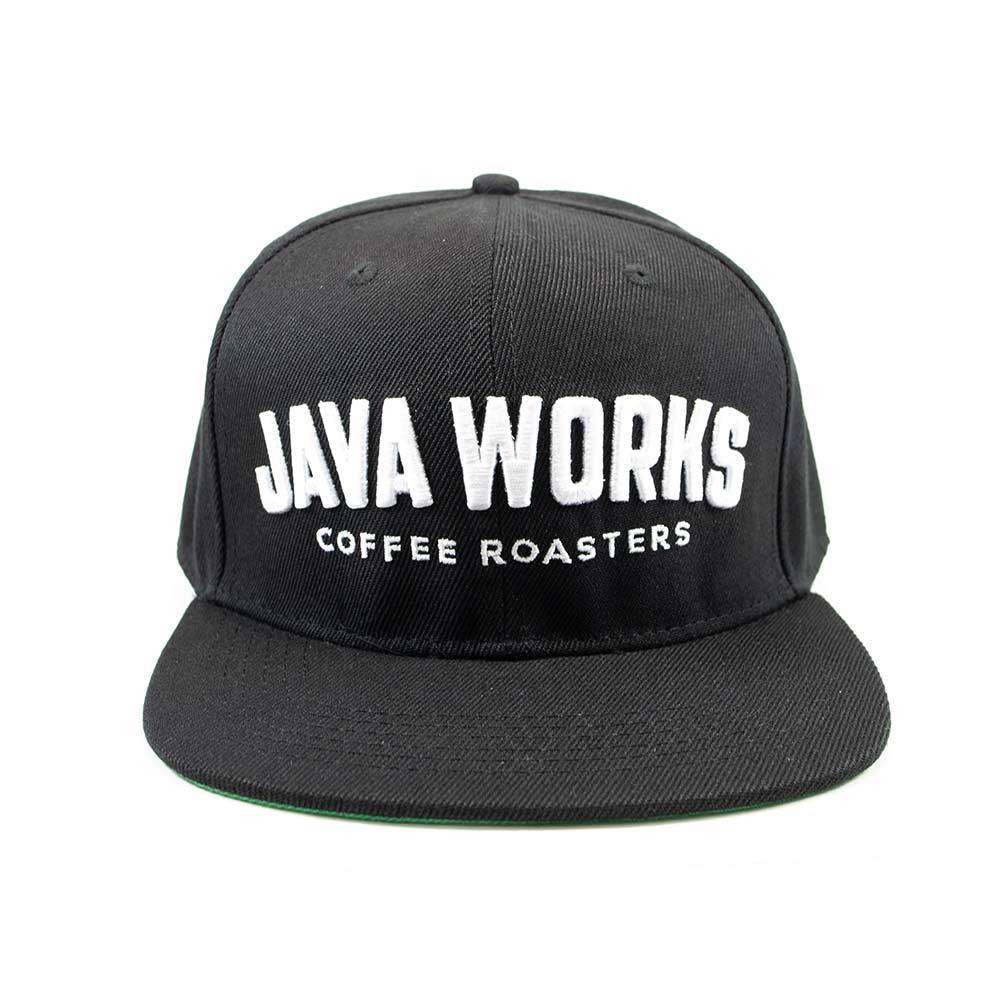 Merch – Javaworks.ca