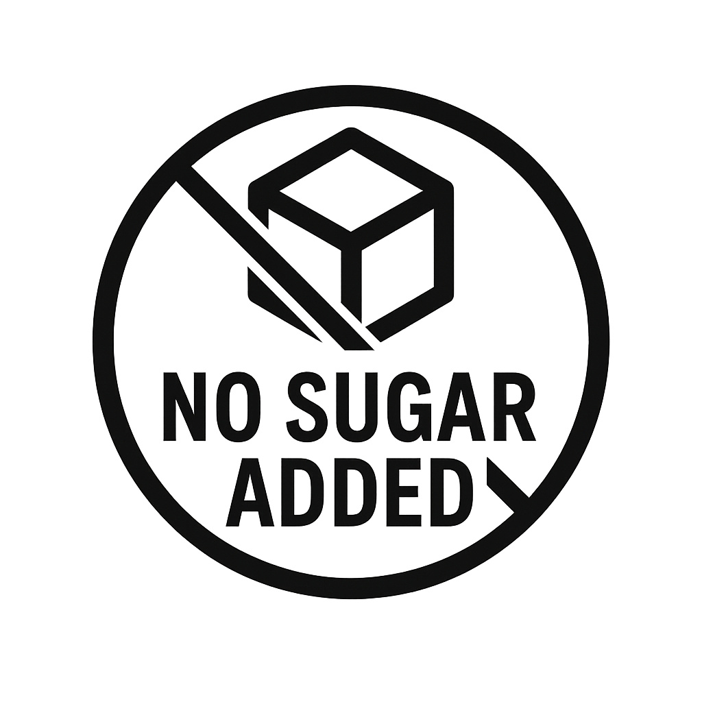 Gingerbread Crisp | McQuarries Tea & Coffee Merchants