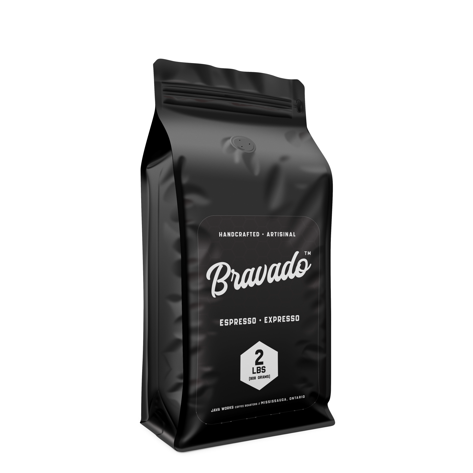 Java Works Coffee Roasters │ Coffee, Tea & Gear | Since 1968 – Javaworks.ca