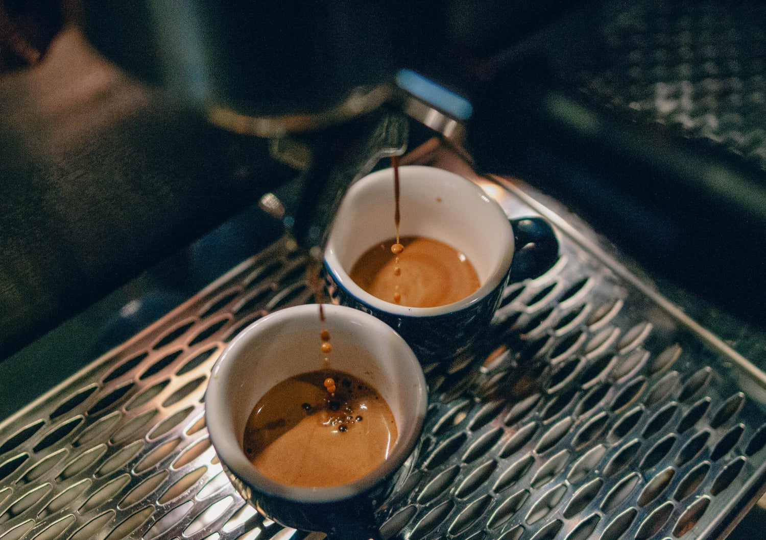 Java Works Coffee Roasters │ Coffee, Tea & Gear | Since 1968 – Javaworks.ca