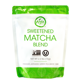 Java Works Coffee Roasters │ Coffee, Tea & Gear | Since 1968 – Javaworks.ca