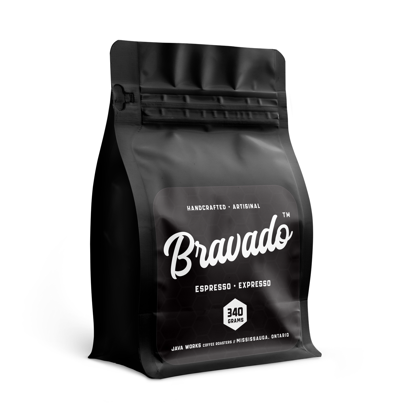 Java Works Coffee Roasters │ Coffee, Tea & Gear | Since 1968 – Javaworks.ca