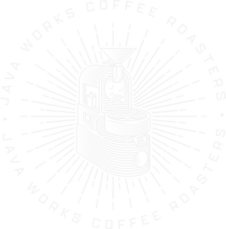 Java Works Coffee Roasters │ Shop Coffee, Tea & Gear Online in Canada ...