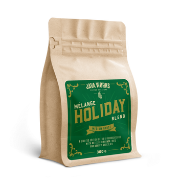 Java Works Coffee Roasters │ Coffee, Tea & Gear | Since 1968 – Javaworks.ca