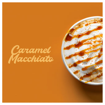 Java Works Coffee Roasters │ Coffee, Tea & Gear | Since 1968 – Javaworks.ca