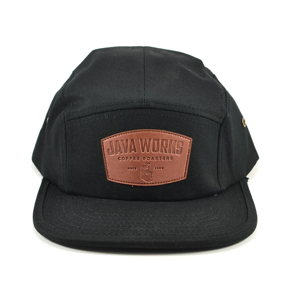 Hats – Javaworks.ca