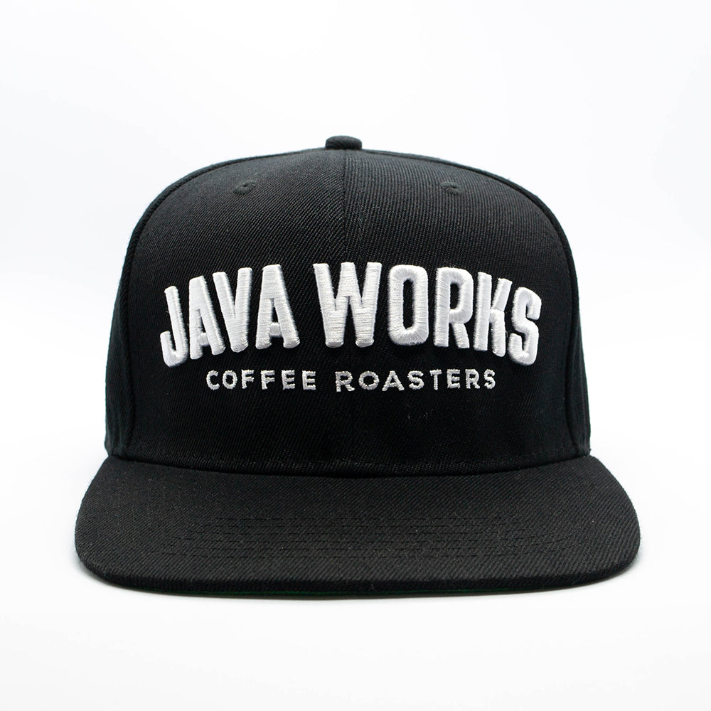 Hats – Javaworks.ca