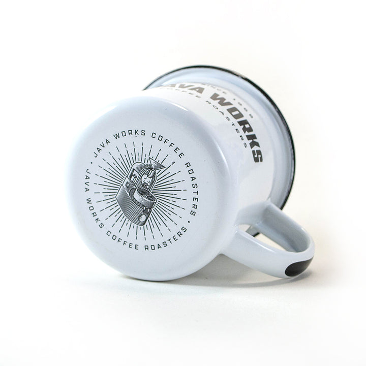 MUGS – Javaworks.ca