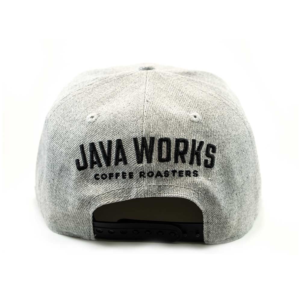 Hats – Javaworks.ca