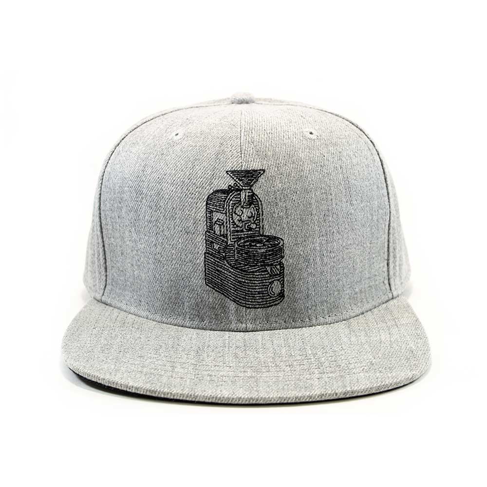 Hats – Javaworks.ca